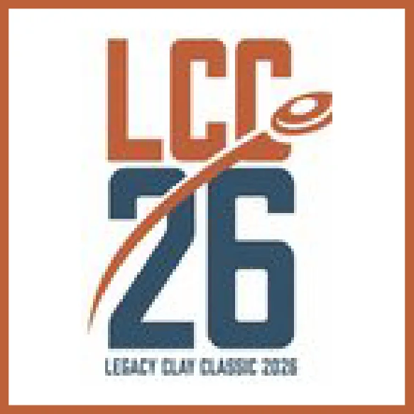 Cardinal Engineering · 2026 Sponsor | Legacy Clay Classic